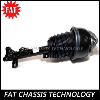 China Air Suspension Shock Absorber For Mercedes CLS-Class C218 CLS63 E63 Front Right OEM 2183206613 2183203213 for sale