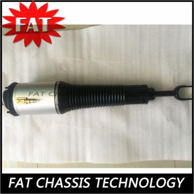 China AUDI A8 D3 4E Air Suspension Shock Absorber Front Left 4E0616039AF 4E0616039AH 4E0616039T for sale