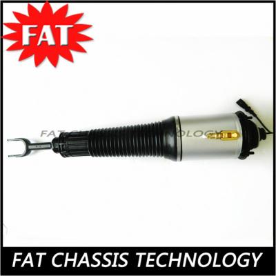 China Audi A8 D3 4E Front Right Air Suspension Shock Strut 4E0616040 / 4E0616040AF /4E0616040T for sale