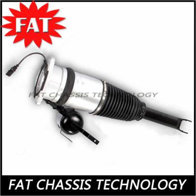 China Air Shock Absorber Rear For Audi A8 D3 4E0616001E 4E0616002E 4E0616002G 4E0616002N for sale