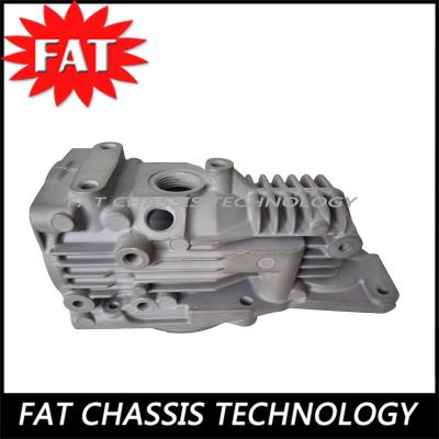 China Original Mercedes W221 W216 Cl S Class Air Matic Piston Air Suspension Compressor Cylinder for sale