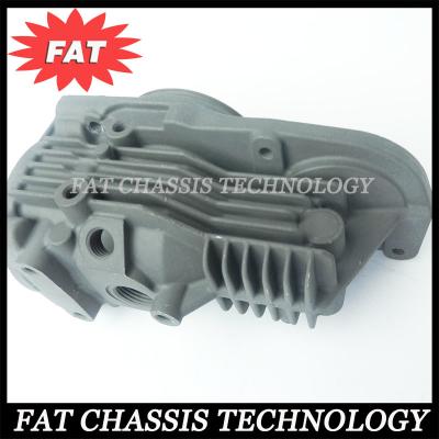 China Mercedes W164 Air Suspension Shock Absorber Airmatic Compressor cylinder 1643201204 A1643201204 for sale