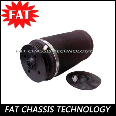 China Air Shock Absorber for Mercedes-Benz Rear new w/ ADS GL-class&ML-Class W166 air spring bag for sale