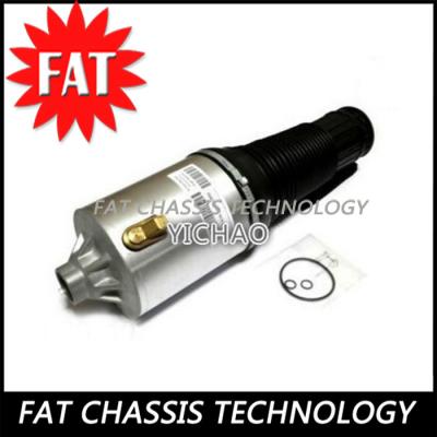 China Air bag for VW Volkswagen Phaeton Bentley shock absorber Repair Kit 3D0616039 air suspension for sale