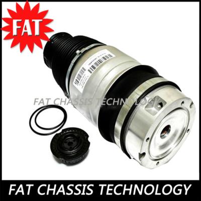 China 7L6616503B Air Suspension Shock Absorber For Audi Porsche Cayenne Touareg Q7 Air Spring Bag for sale