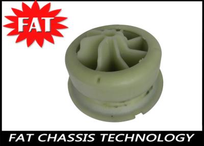China Mercedes Benz W212 E63 CLS63 air suspension spring rubber repair kits 2123200625 2123200325 for sale