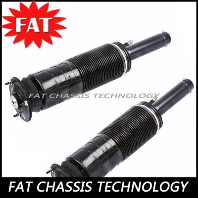 China Front Active Body Control Hydraulic Damper ABC 2203201538 220 320 1638 for Mercedes S Class W220 for sale