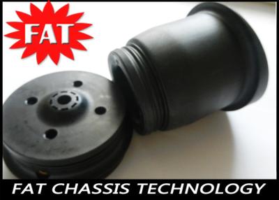 China air bags suspension rubber part 2513200325 2513200425 2513200025 for sale