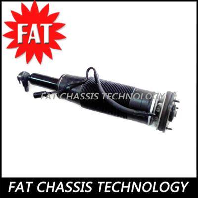 China Mercedes CL and S-Class W221 front active body Control ABC Strut Shock spring OE # 221 320 62 13 2213206113 for sale
