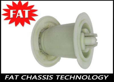 China For BMW F07 air spring bottom part rubber spare of air suspension repair kits 37106784381 for sale