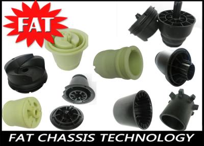 China Air Suspension Shock Repair Kits Rubber Bottom Part 2113200725 2113200825 48910-60021 RNB000750G for sale