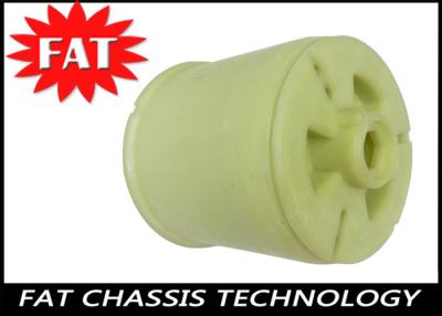 China Air Spring Accessories For BMW E39 Rear Air Suspension 37121094613 37121094614 for sale