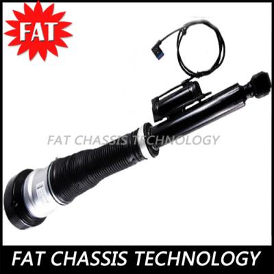 China Mercedes S Class W221 2007-2013 Rear Air Suspension Shock Absorber A 2213205513 / 2213205613 for sale