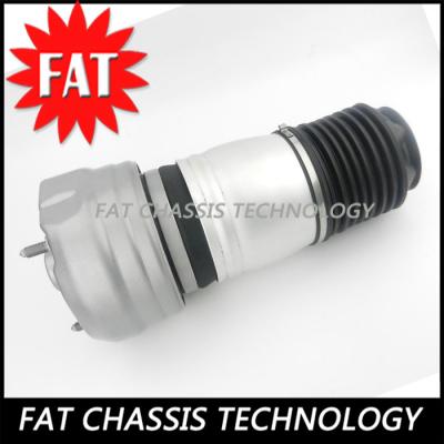 China Porsche Air Suspension Shock Absorber Panamera 970 LEFT / RIGHT FRONT 97034305108 97034305208 air bag for sale