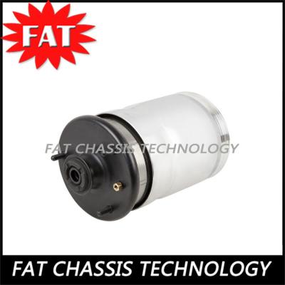 China Land Rover Discovery 3 Discovery 4 front Shock Air Pneumatic Suspension LR016411 RKB500250 for sale