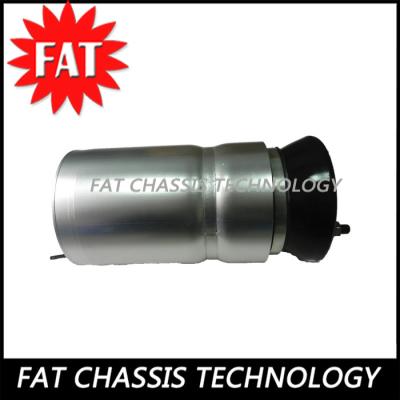China Discovery 3 Lr3 Land Rover Air Suspension Spring Oem Lr 016403 TS16949 for sale