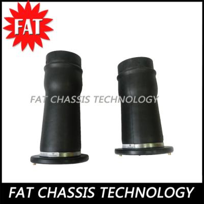 China Discovery Ii Land Rover Air Suspension Rkb101200 Rkb 101200 Rkb101200g Gas Springs for sale