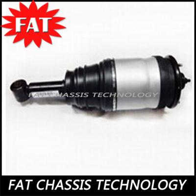 China LR3 LR4 Range Rover Sport Rear Air Strut Suspension Shock Absorber RTD501090 for sale