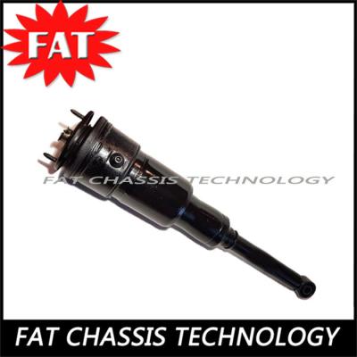 China Rear Air Suspension Shock Absorber For Lexus LS460 07 08 09 Ls-460 Wheel Drive Strut for sale