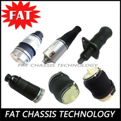 China Air Suspension Parts Air Suspension Springs For Audi Vw Touarge Cayenne Air Bag for sale