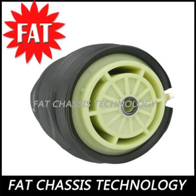 China Air Suspension Kit Airbag Air Suspension Springs For Mercedes Benz Class E W212 Amg 2123200725 for sale