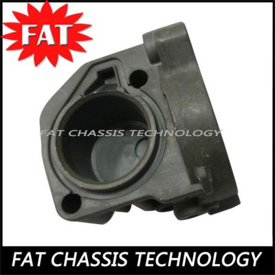 China Air Suspension Compressor pump cylinder Air Suspension Spring BMW 5 7 Series F01 F02 F04 F07 GT F11 F11N for sale