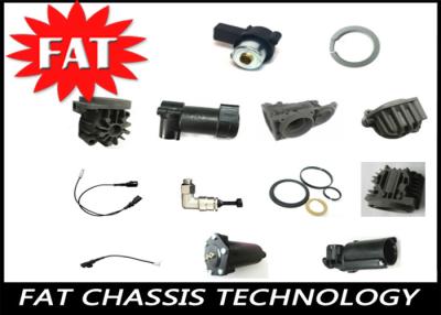 China AMK WABCO Air Compressor For W211 W220 A8 W221 W164 F02 Porsche Touareg Q7 A6 C5 A6 C6 Jaguar for sale