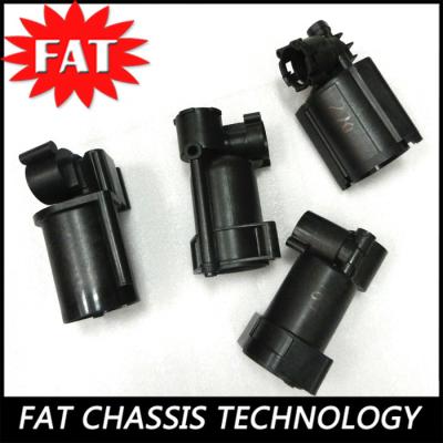 China Air Compressor Plastic Part For W211 W220 A8 W221 W164 F02 Porsche Touareg Q7 A6 C5 A6 C6 for sale