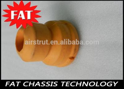 China Bump Stop Rubber Buffer Block For Mercedes W164 Front ML350 ML450 GL320 ML320 for sale