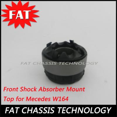 China Rubber Iron Aluminum Air Shock Repair Kits Shock Absorber Top Mount 1643206013 for sale