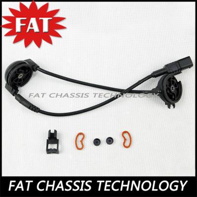 China W164 Air suspension strut cable 1643203031 for Mercedes GL-Class / ML-Class 2006-2012 for sale