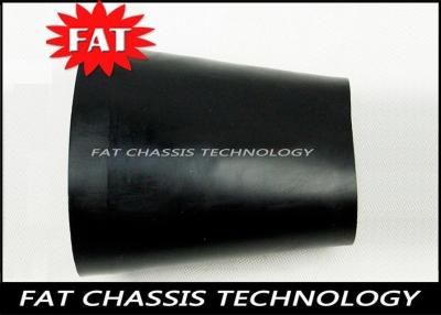 China Air Spring Suspension Rubber Bladder Bellow For Mercedes W220 W164 W221 for sale