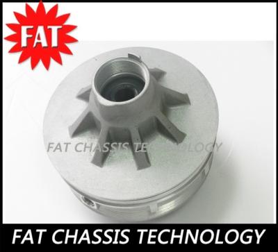 China Audi A8 D3 4E Air Shock Repair Kits Metal Bottom Part 4E0616039AH 4E0616040AF for sale