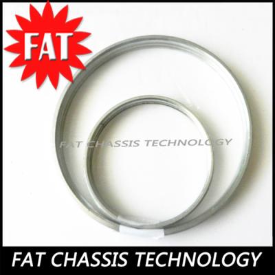 China Auto Parts Hoop Air Suspension Kits Metal Crimp Ring For Audi A8 D3 4E for sale
