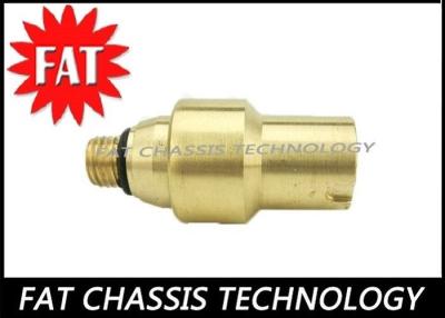 China Audi A8 D3 4E Air Shock Repair Kits Air Valve 4E0616039AH 4E0616040AF for sale