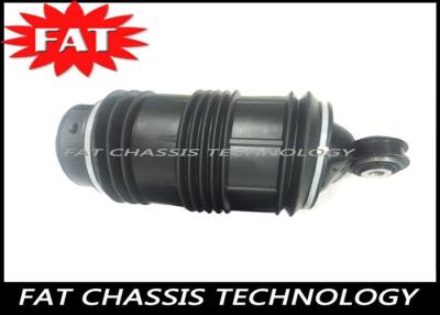 China Air Suspension Springs  for Mercedes  E-Class W211 S211 Rear left & right OEM 2113200925 for sale
