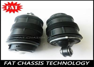 China Rear Left Mercedes Air Suspension Springs 2113200725 2113201525 for sale