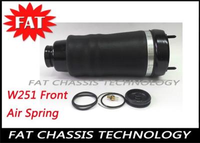 China Brand New Mercedes R-Class W251 R350 Front Air Spring Air Suspension OEM 2513203013 / 2513203113/2513205613 for sale