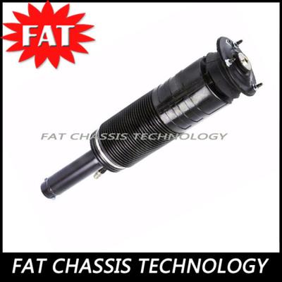 China ABC Hydraulic Suspension Shock Absorber For Mercedes W220 S55 S65 CL55 CL65 for sale