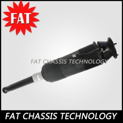 China W220 S55 S65 Mercedes-benz Air Suspension Original Shock Absorber 2203209213 for sale