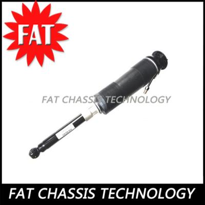 China Rear Left 2203206113 Air Suspension ABC Shock Absorber For Mercedes W220 for sale