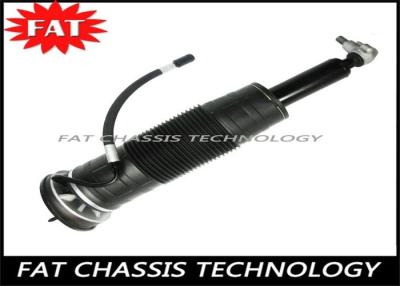China W221 S-Class ABC Mercedes-Benz Air Suspension Hydraulic Oil Shock Strut for sale