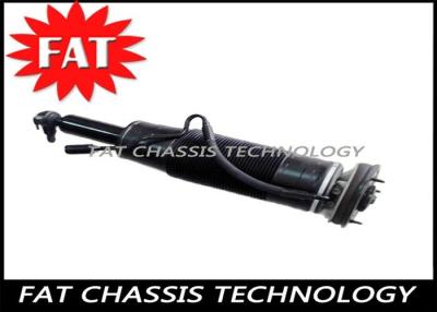 China 221 320 62 13 2213206113 Front Active Body Control ABC Strut Shock Spring for sale