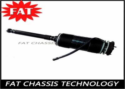 China Mercedes W221 ABC Shock Strut Hydraulic Oil Shock Absorber 2213206313 2213208713 for sale
