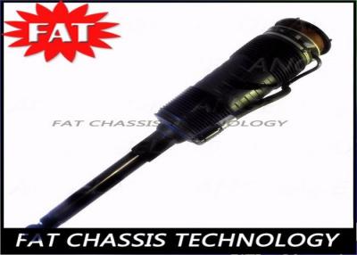 China Front Right  W221 Mercedes-Benz Air Suspension ABC Shock Absorber 2213209013 for sale