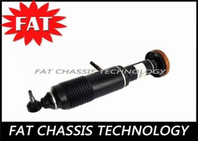 China Mercedes R230 SL500 SL600 Front ABC Hydraulic Shock Absorber , Air Suspension Strut R230 for sale
