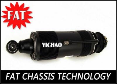 China 2303200213 2303204138 Mercedes-benz Air Suspension Rear ABC hydraulic Shock Absorber for sale