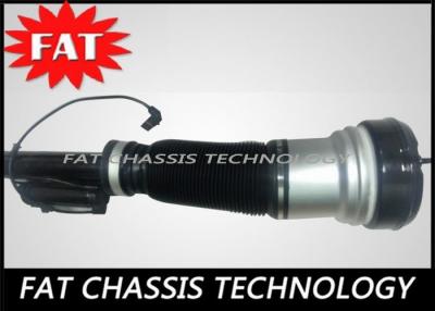 China 2203205113 A2203205113 Mercedes-benz Air Suspension Shock Absorber ISO9001 for sale