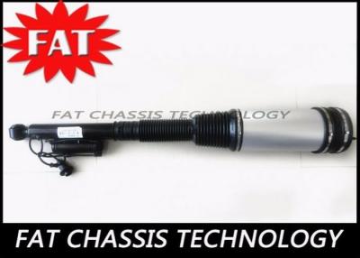 China Mercedes S-Class W220 2WD Automotive Shock Absorbers 2203202338 2203205013 for sale