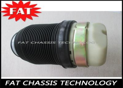 China Air Suspension Spring For Audi A6 C6 4FAllroad S6 A6L Avant  Rear Left & Right OEM#4F0616001,4F0616001J for sale